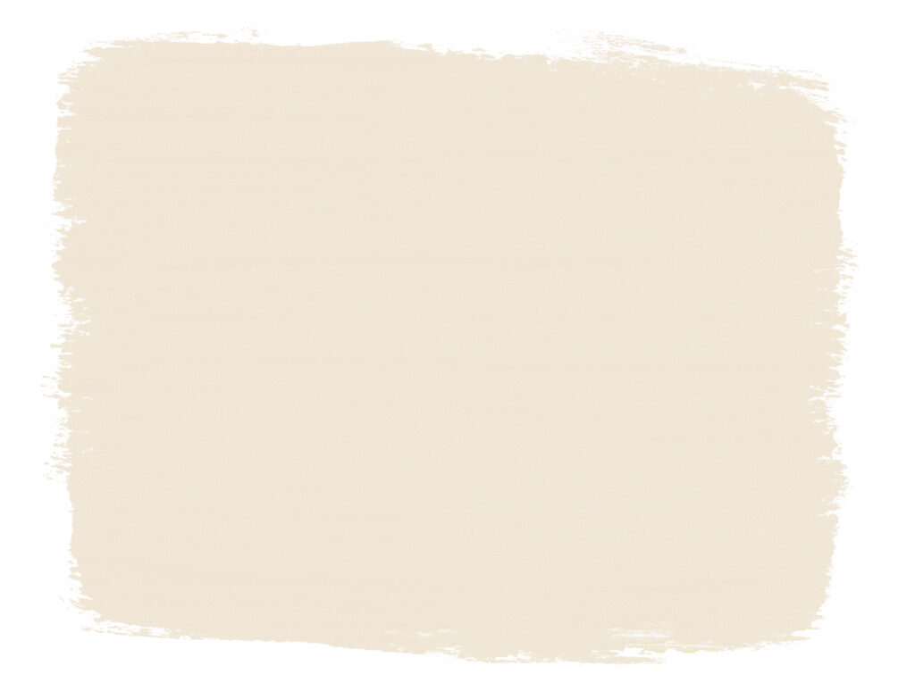 Original Satin Paint | Serena Hart